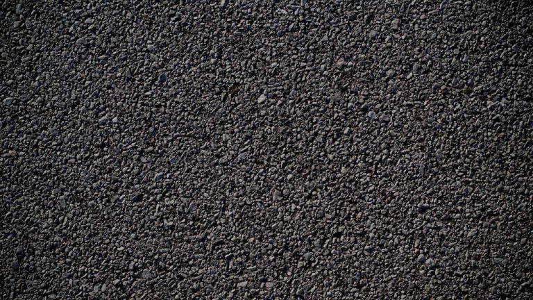 Types of Waterproofing Materials - Dry Tech Waterproofing Solutions